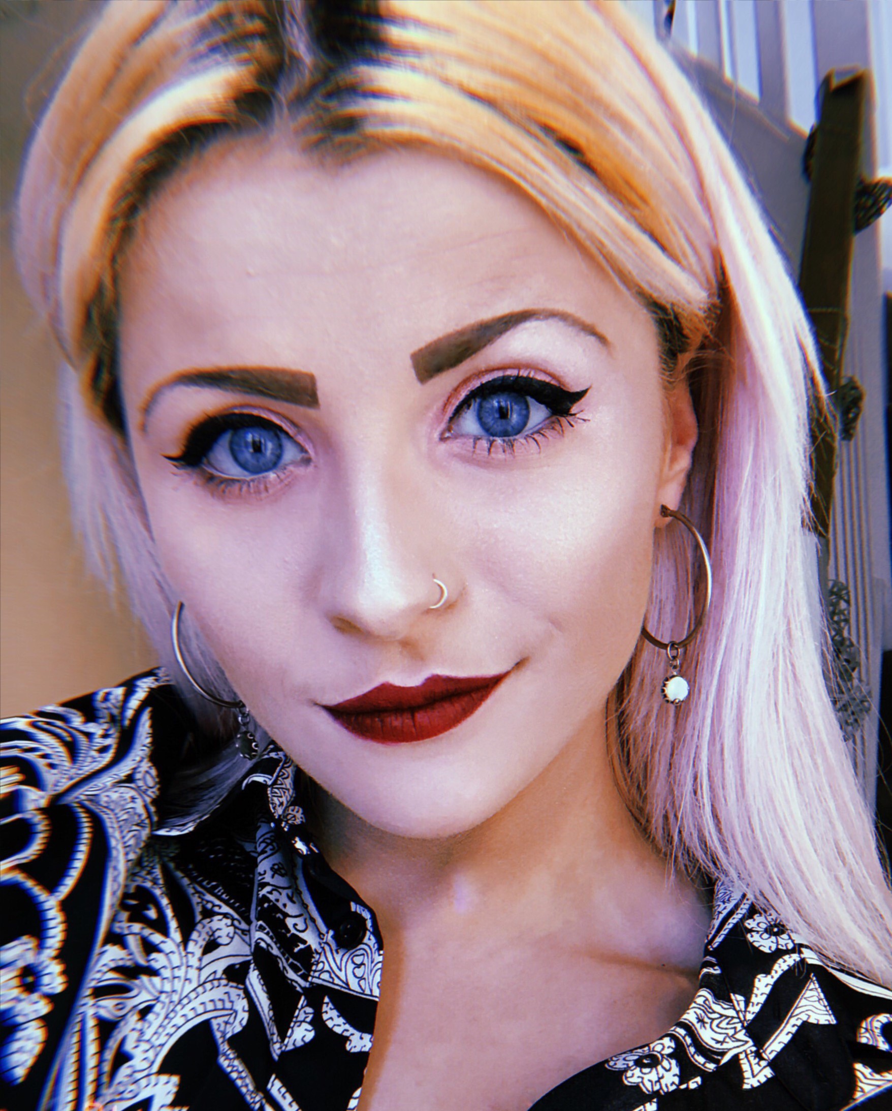 Emma Withington's Instagram, Twitter & Facebook on IDCrawl