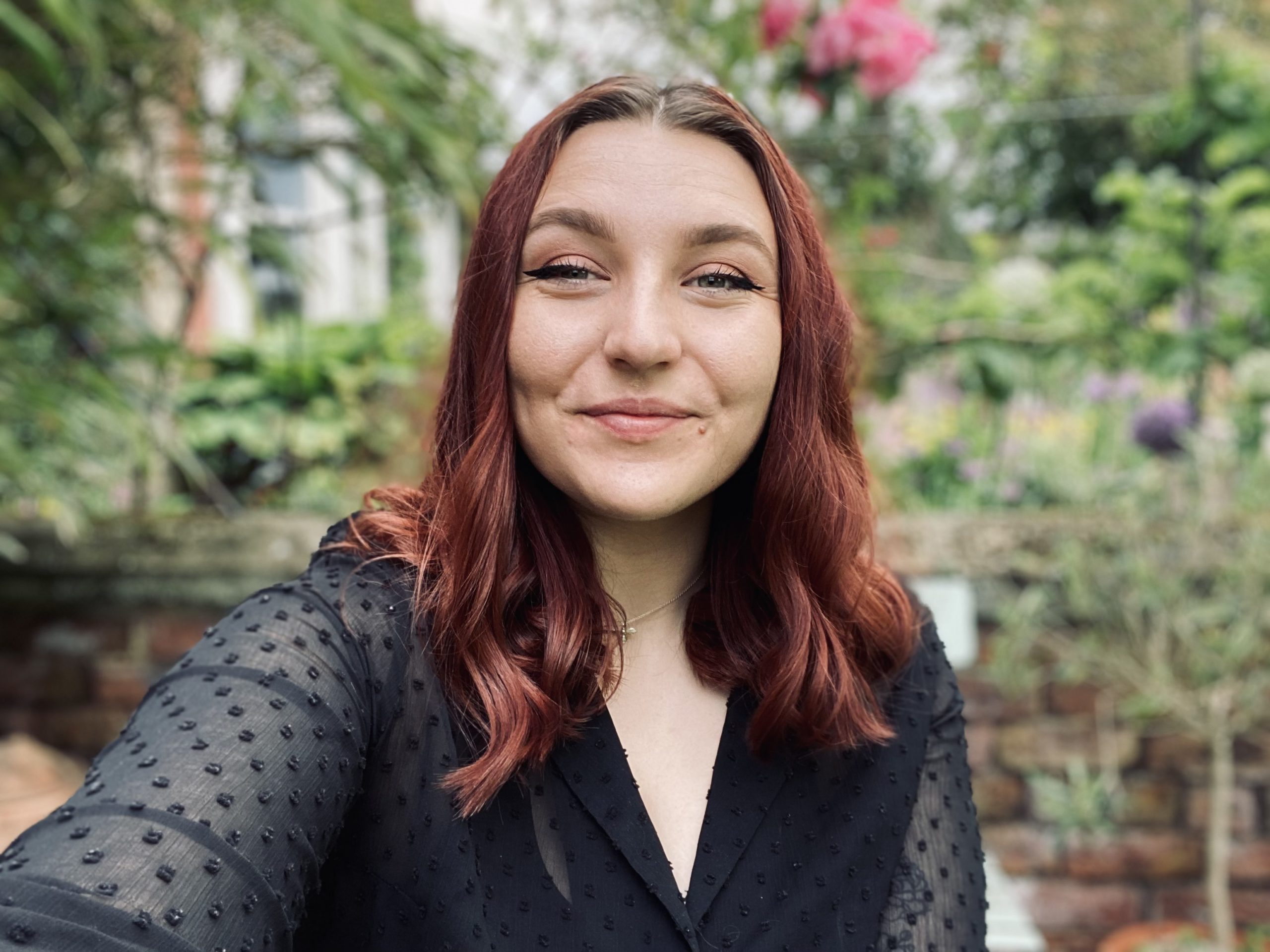 Emma Withington's Instagram, Twitter & Facebook on IDCrawl