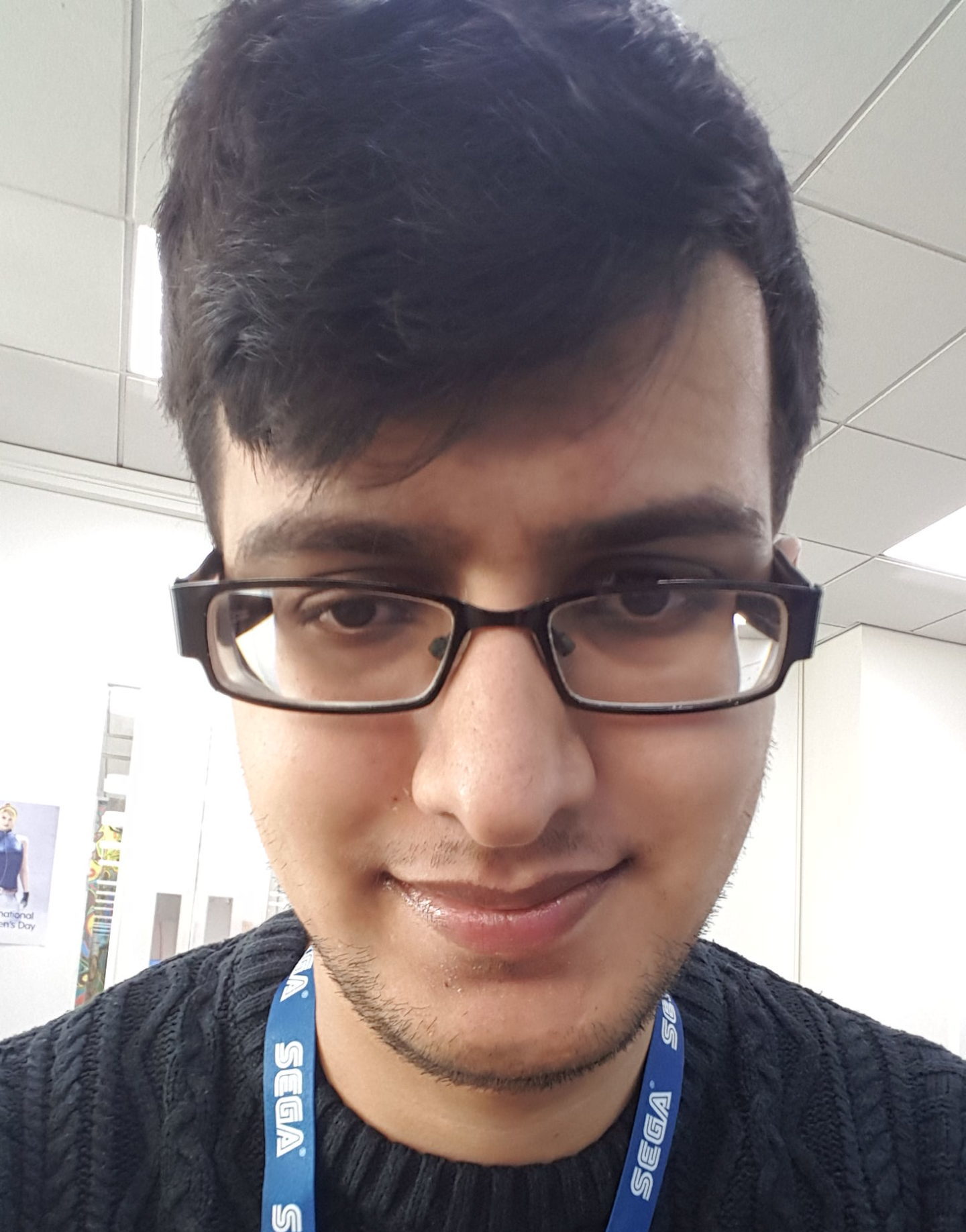 Safe In Our World Suneet Sharma - Safe In Our World