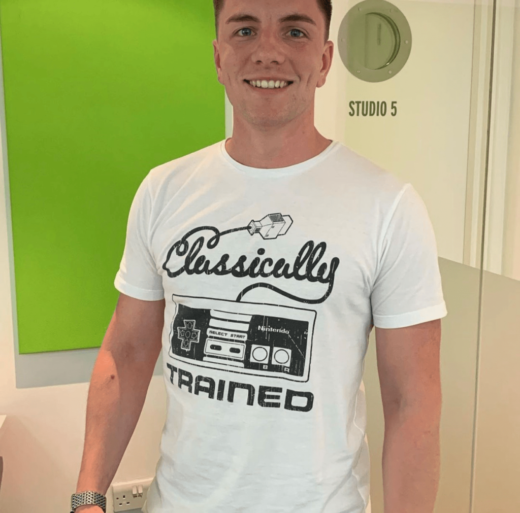 Safe In Our World Craig Holahan - Safe In Our World