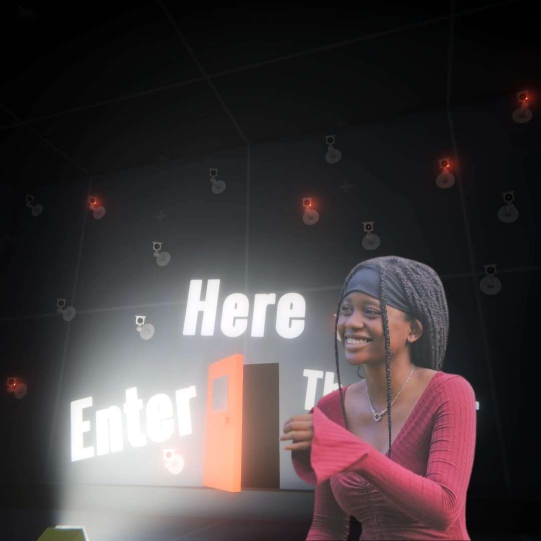 Safe In Our World Exploring DEI, inclusivity and diversity with Raccine ...