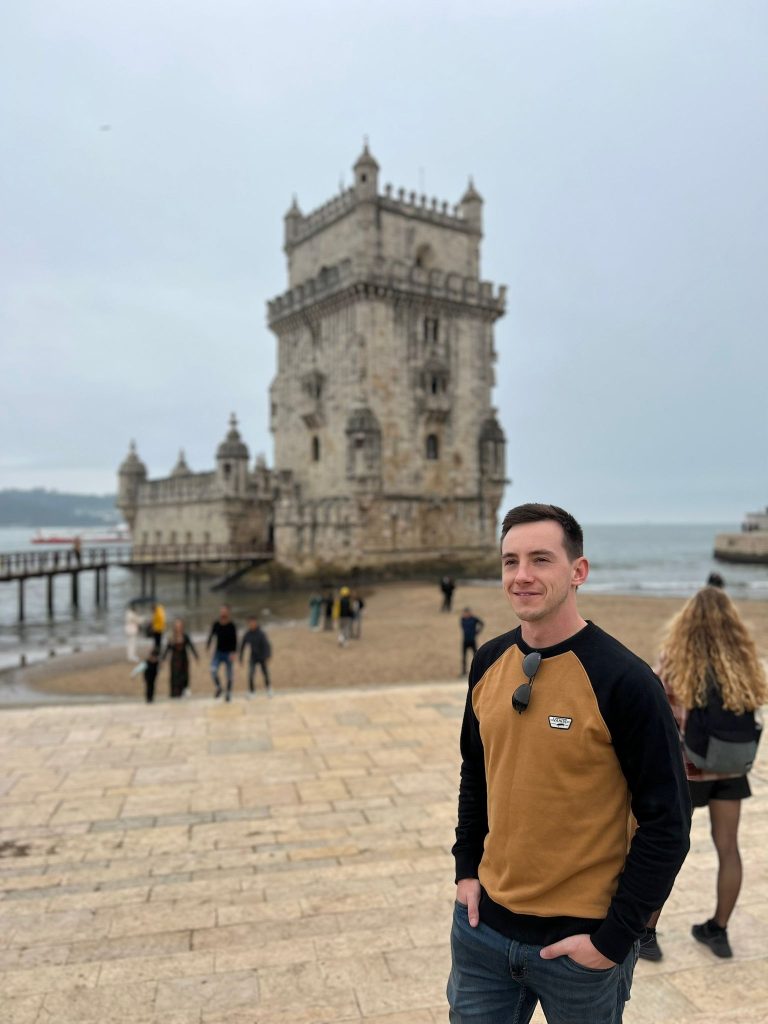 Safe In Our World Ayiza - Safe In Our World