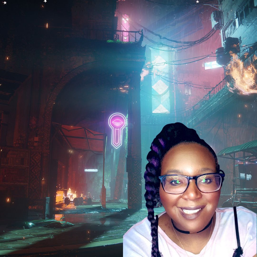 Safe In Our World BIPOC mental health and celebrating diversity with ...