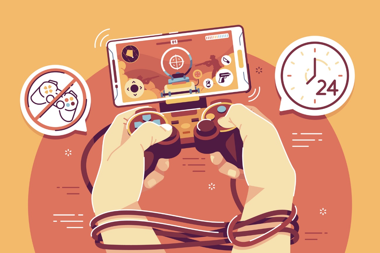 Safe In Our World The Shaky Connection between OCD and Achievement