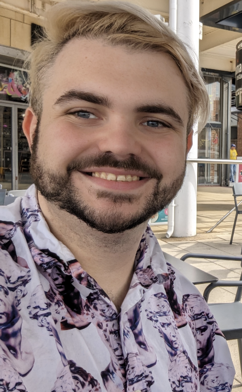 Safe In Our World Dan Ahern - Safe In Our World