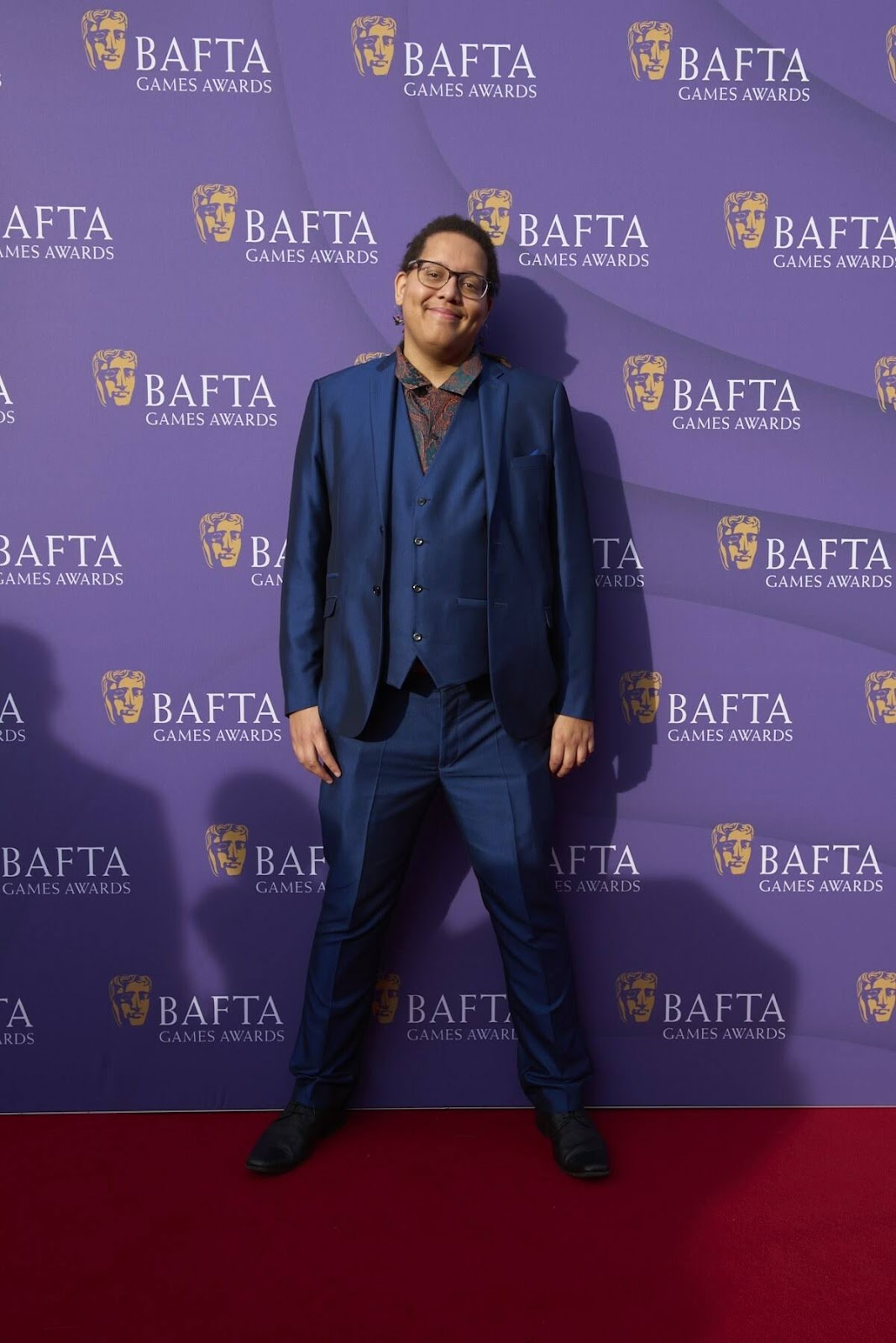 Safe In Our World Jonas Gawe - Safe In Our World