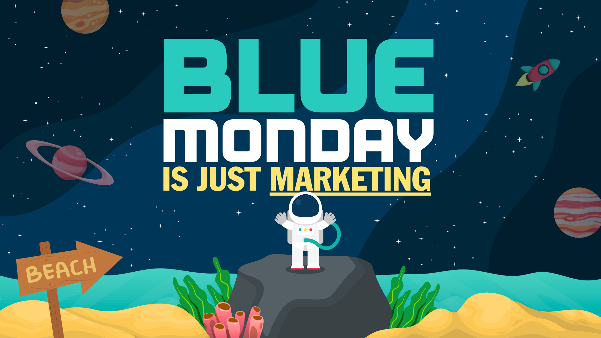 Safe In Our World It’s time we closed the Pandora’s Box that is Blue ...