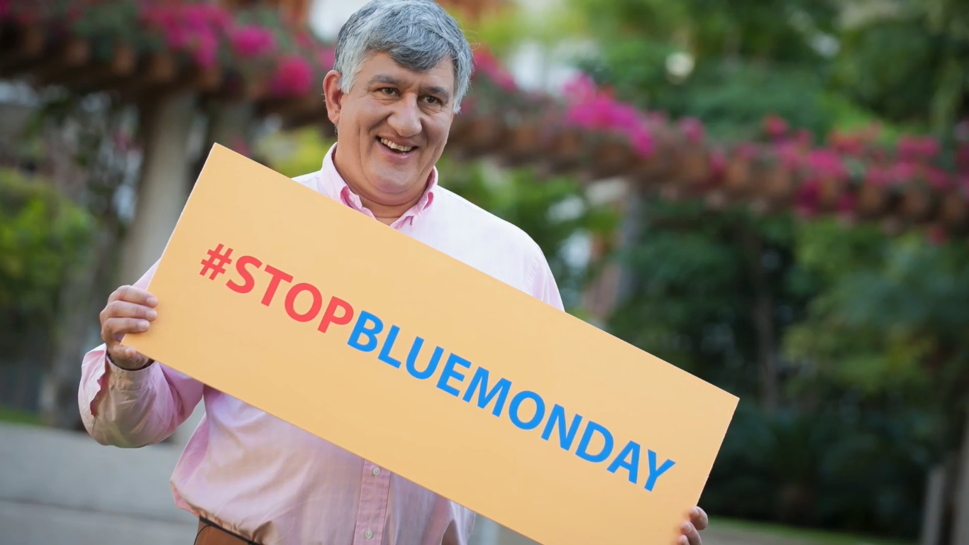 Safe In Our World It’s time we closed the Pandora’s Box that is Blue ...